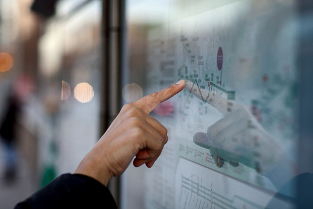 Fullgoal Asset Management (HK) Limited